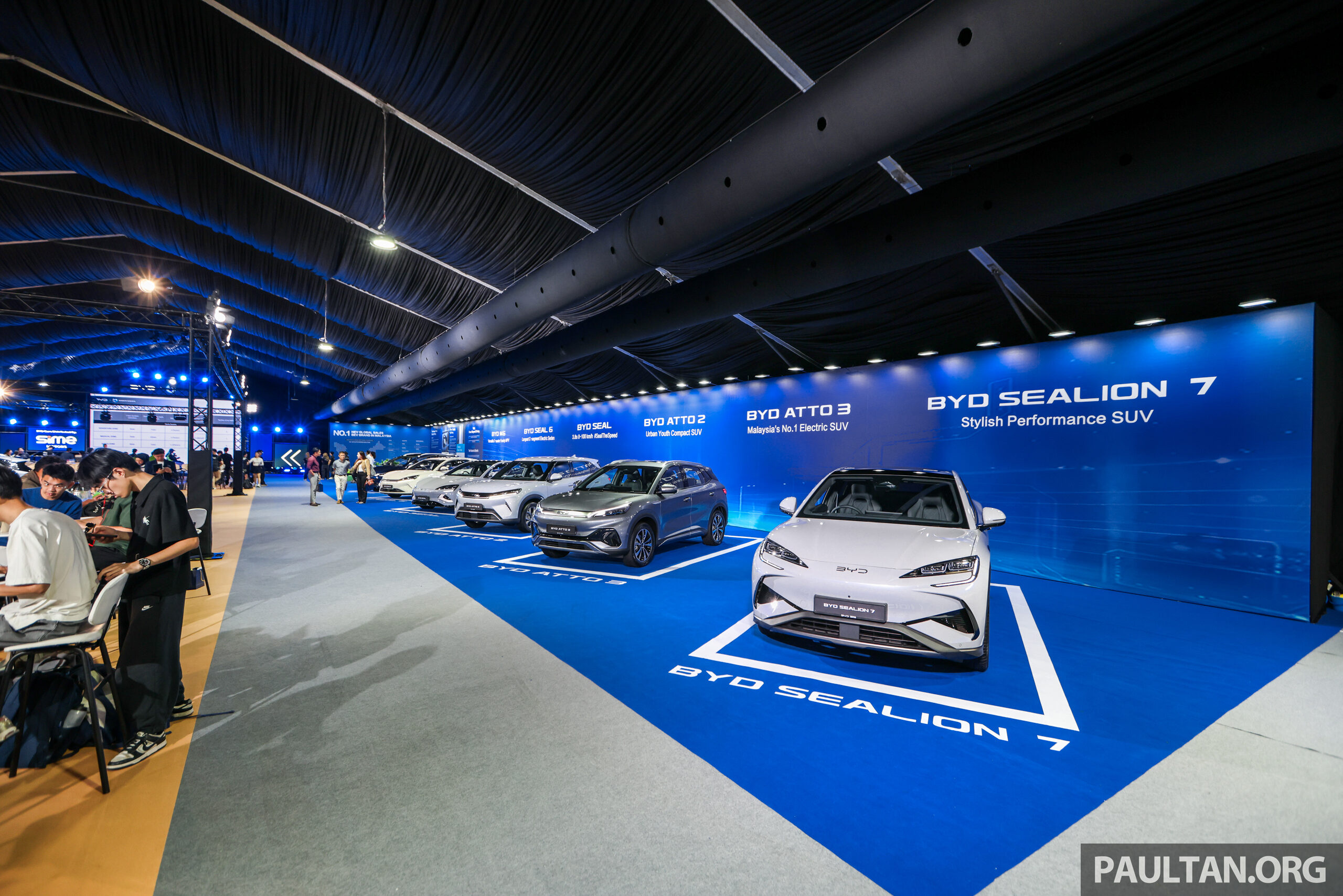 2025-BYD-Tech-Discovery-Malaysia-Event-7_BM - Paul Tan's Automotive News