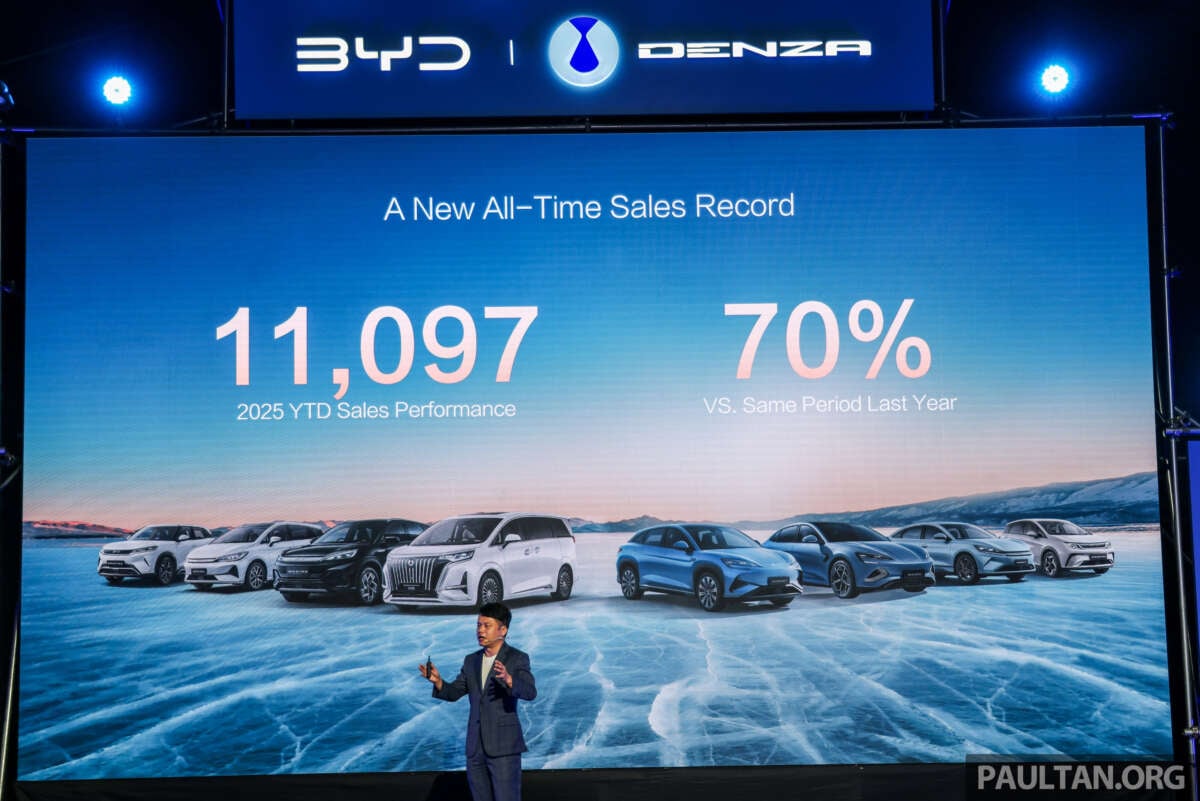 2025-BYD-Tech-Discovery-Malaysia-Slides-1 - Paul Tan's Automotive News