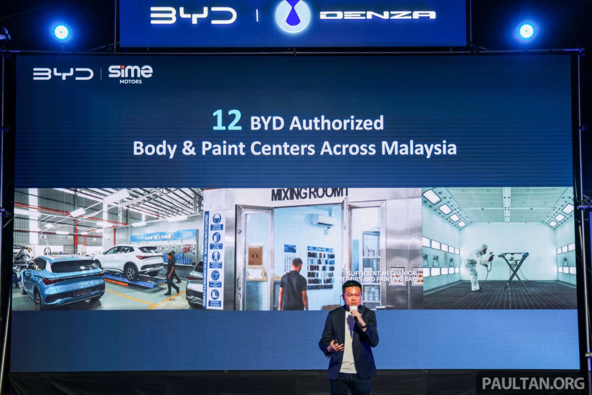 2025-BYD-Tech-Discovery-Malaysia-Slides-10_BM - Paul Tan's Automotive News