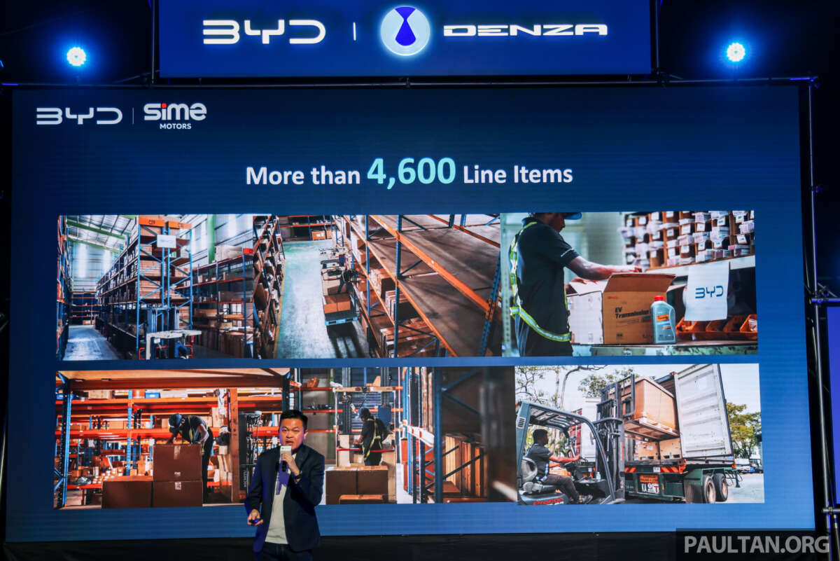 2025-BYD-Tech-Discovery-Malaysia-Slides-12_BM - Paul Tan's Automotive News