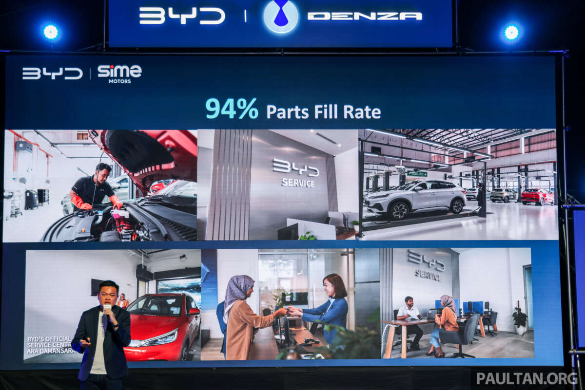 2025-BYD-Tech-Discovery-Malaysia-Slides-13_BM - Paul Tan's Automotive News