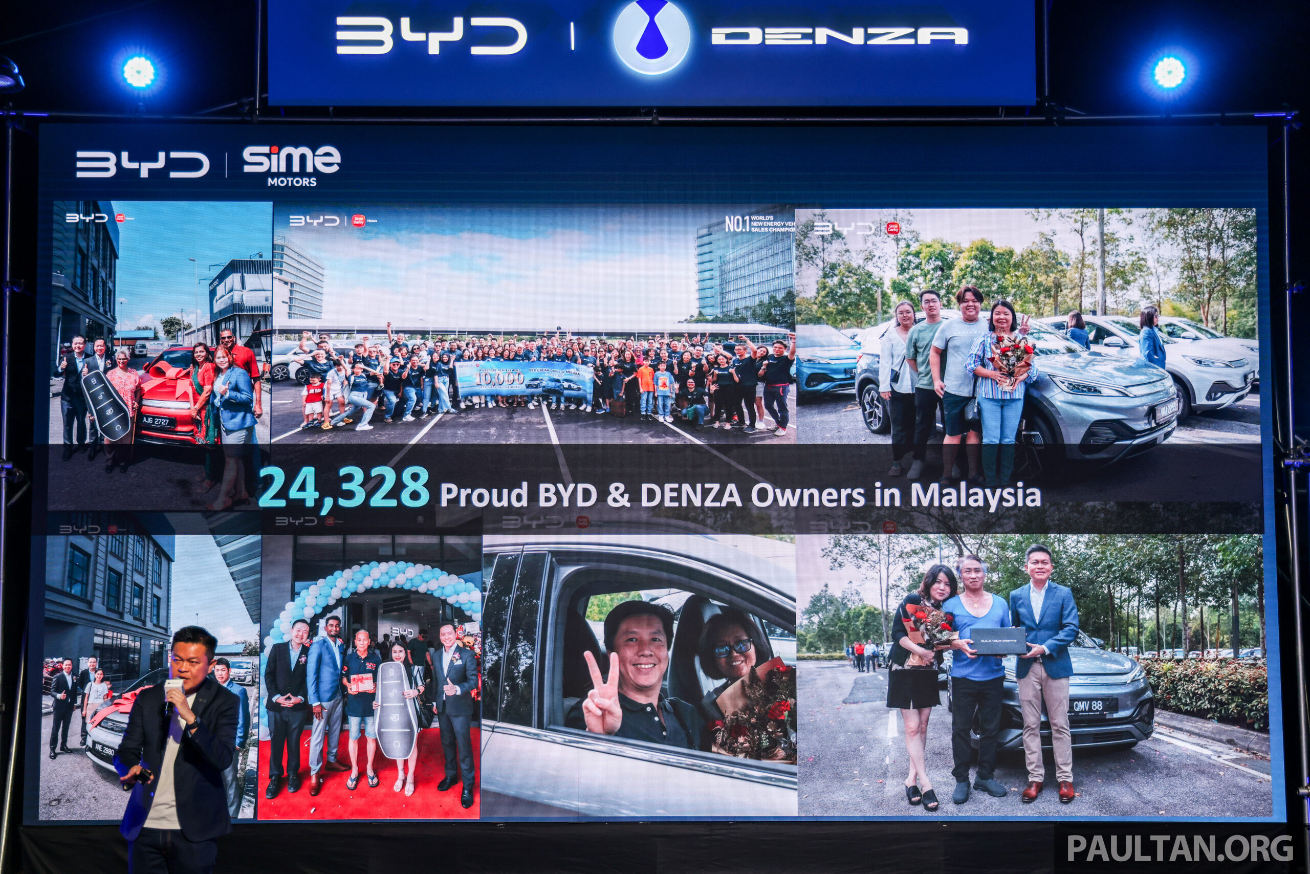 2025-BYD-Tech-Discovery-Malaysia-Slides-14 - Paul Tan's Automotive News