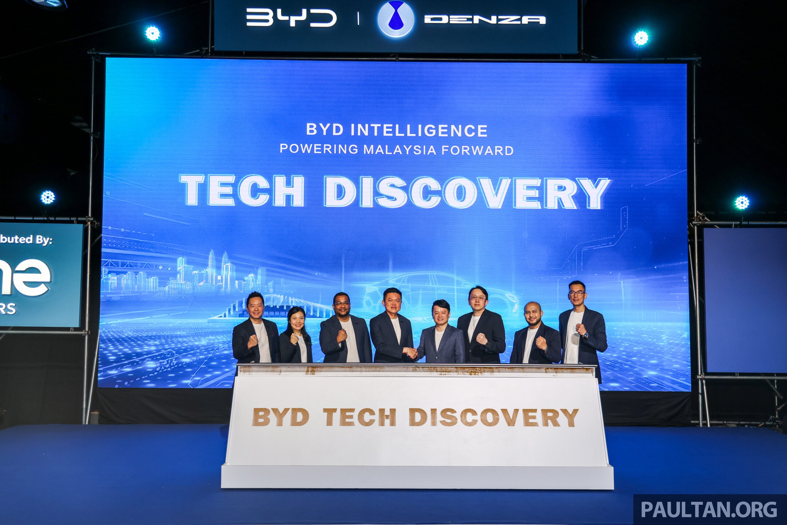 2025-BYD-Tech-Discovery-Malaysia-Slides-15 - Paul Tan's Automotive News