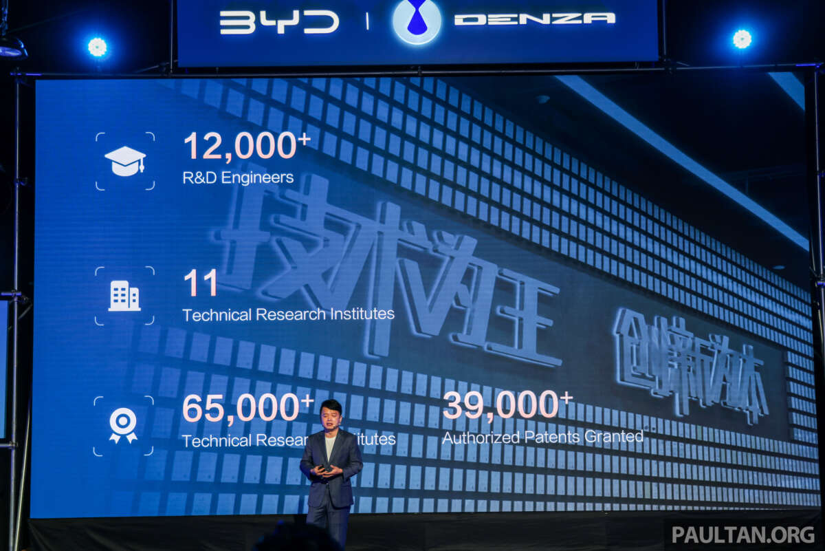 2025-BYD-Tech-Discovery-Malaysia-Slides-3_BM - Paul Tan's Automotive News