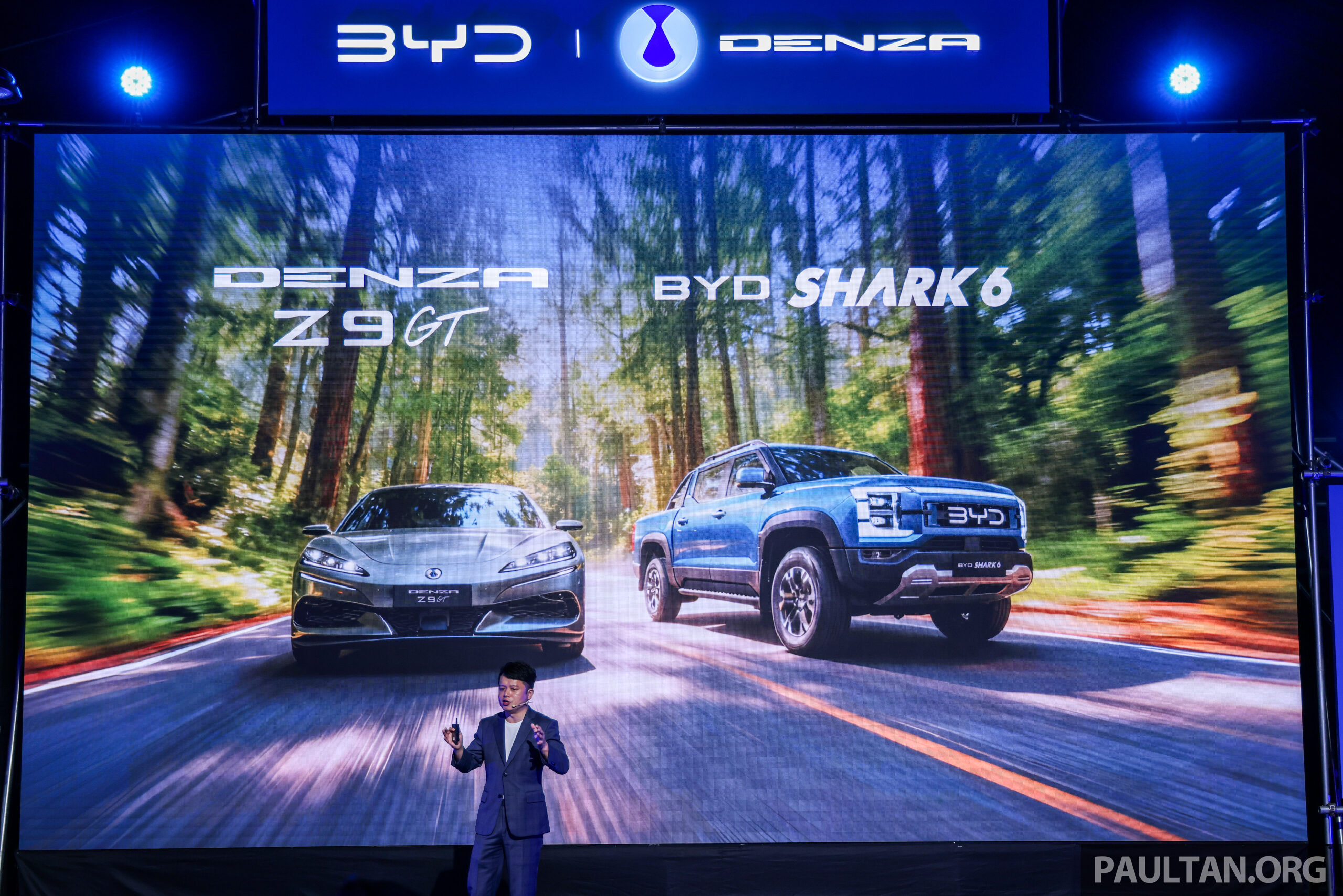 2025-BYD-Tech-Discovery-Malaysia-Slides-5 - Paul Tan's Automotive News