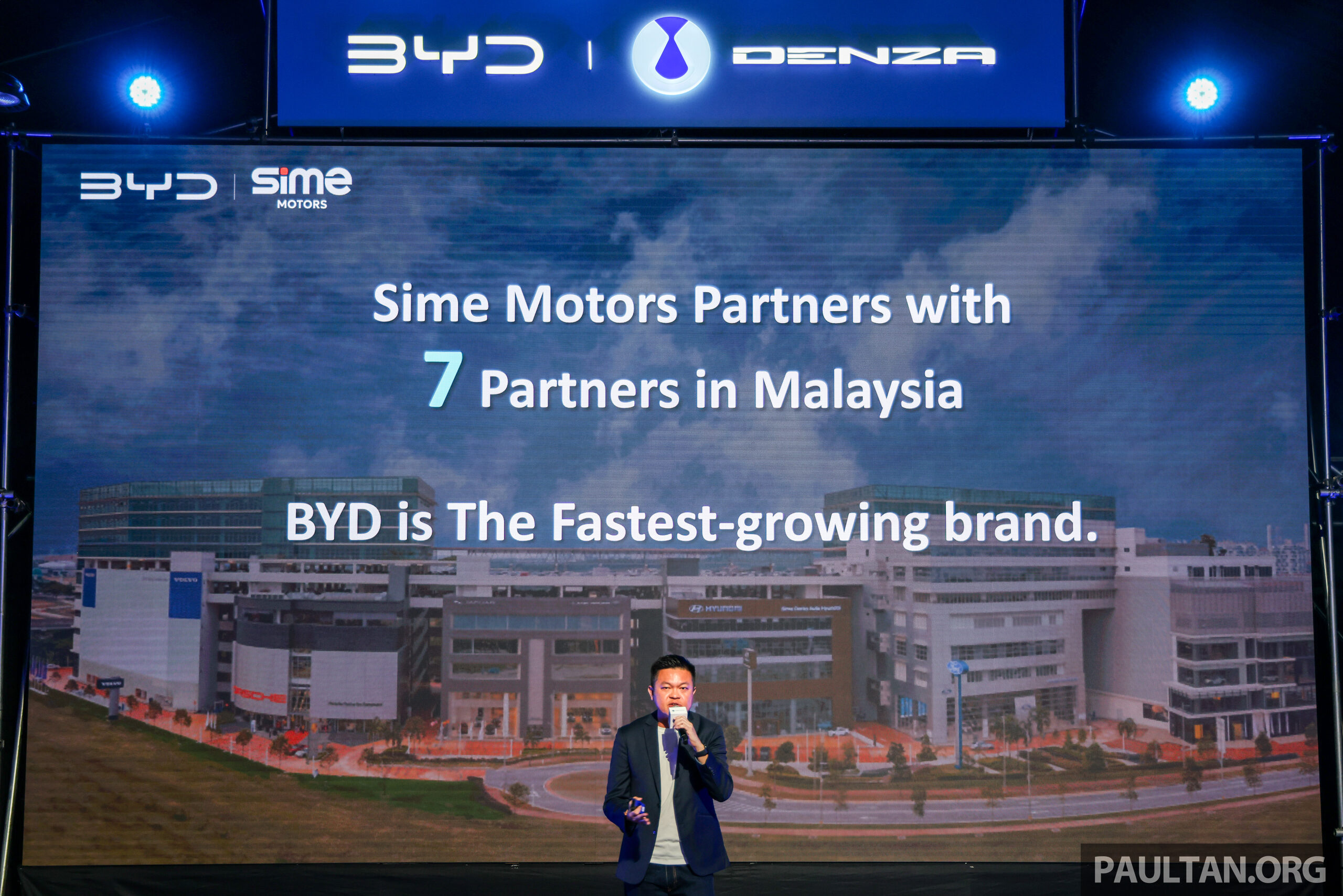 2025-BYD-Tech-Discovery-Malaysia-Slides-6 - Paul Tan's Automotive News