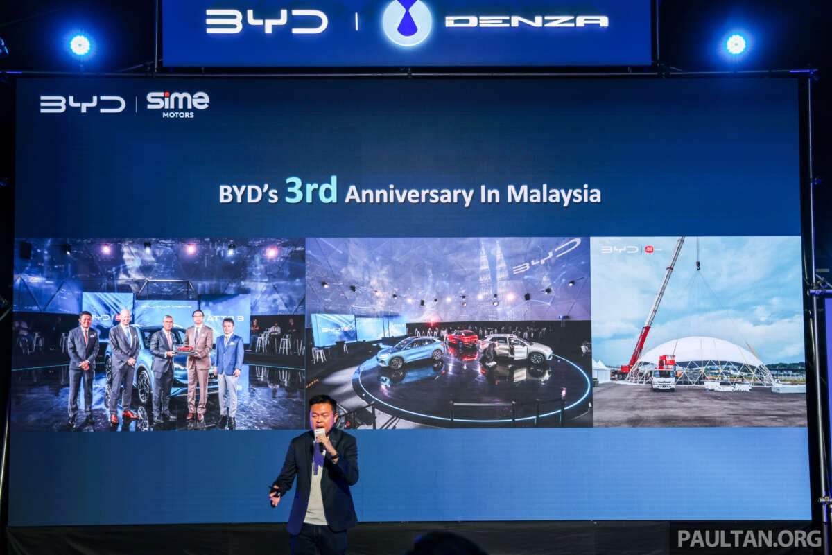 2025-BYD-Tech-Discovery-Malaysia-Slides-7_BM - Paul Tan's Automotive News