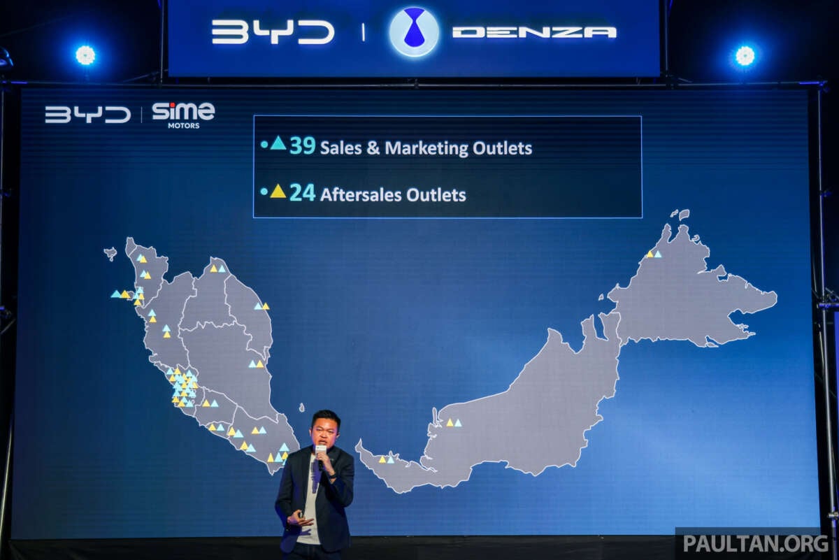 2025-BYD-Tech-Discovery-Malaysia-Slides-8_BM - Paul Tan's Automotive News