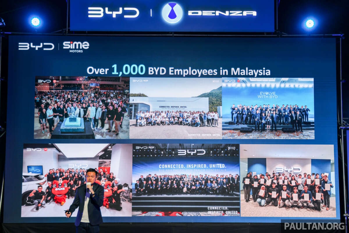 2025-BYD-Tech-Discovery-Malaysia-Slides-9 - Paul Tan's Automotive News