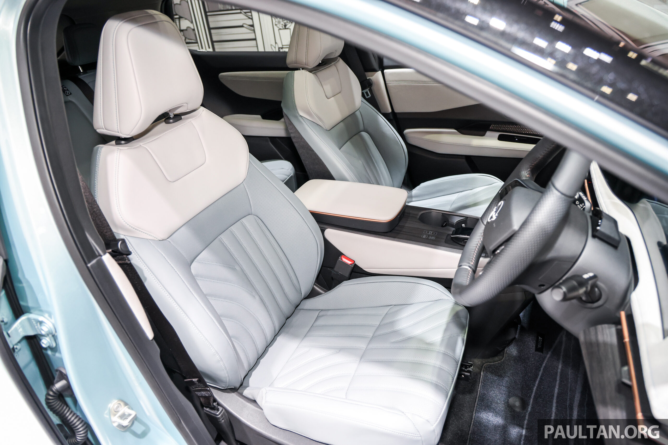 2025-JMS-Nissan-Ariya-FL-10 - Paul Tan's Automotive News