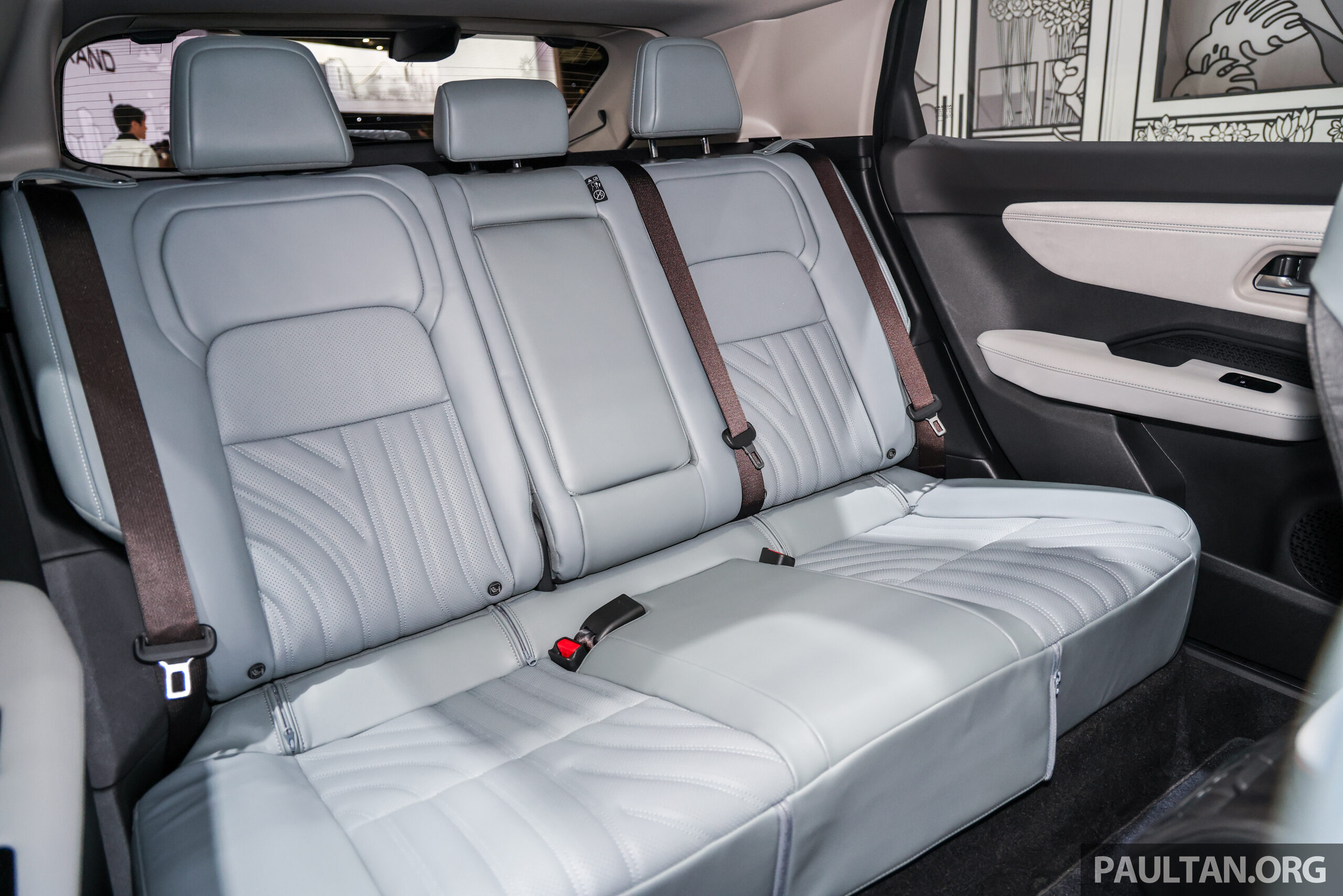 2025-JMS-Nissan-Ariya-FL-12 - Paul Tan's Automotive News