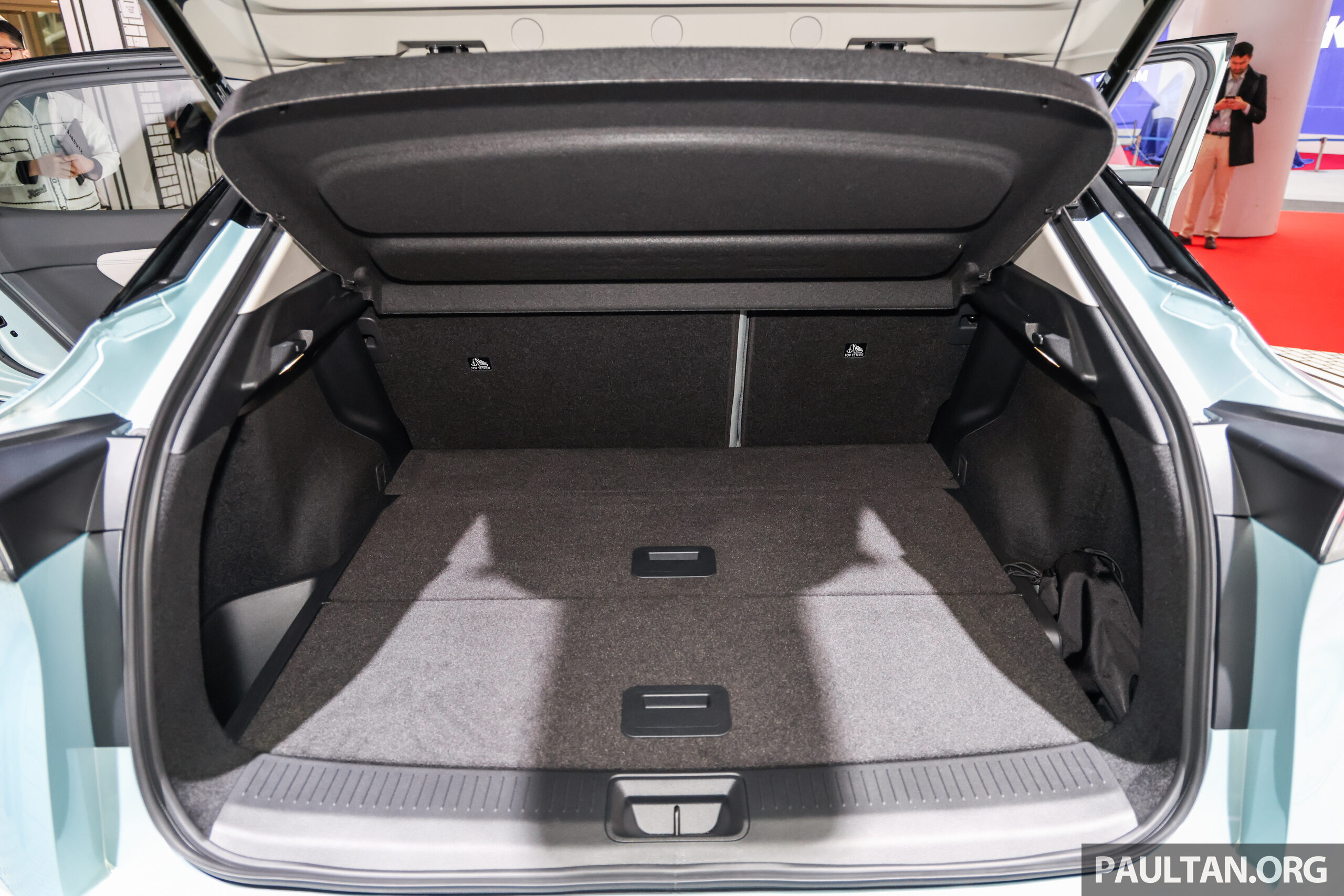2025-JMS-Nissan-Ariya-FL-13 - Paul Tan's Automotive News