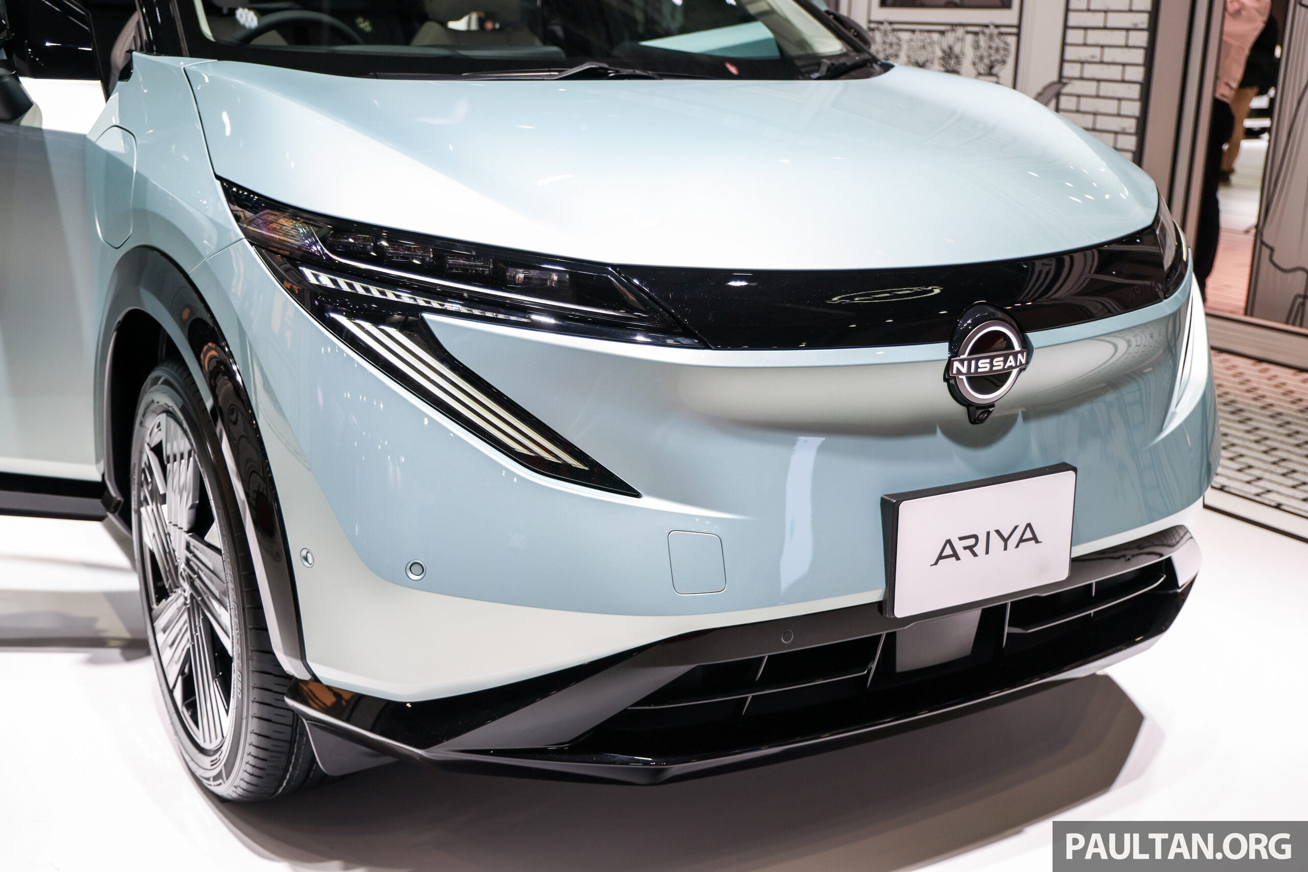 2025-JMS-Nissan-Ariya-FL-5 - Paul Tan's Automotive News