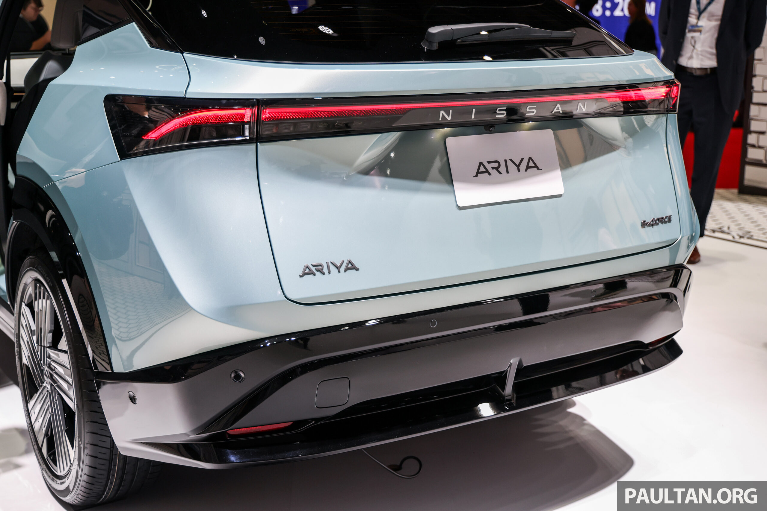 2025-JMS-Nissan-Ariya-FL-6 - Paul Tan's Automotive News