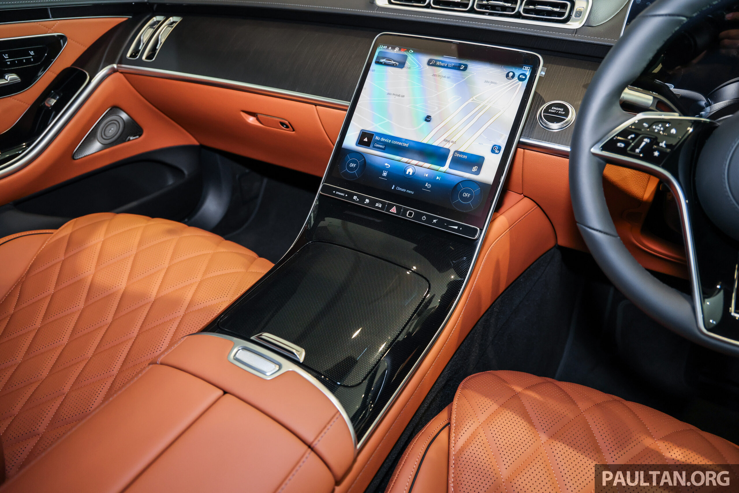 2025-Mercedes-Benz-S580e-Malaysia-Int-12 - Paul Tan's Automotive News