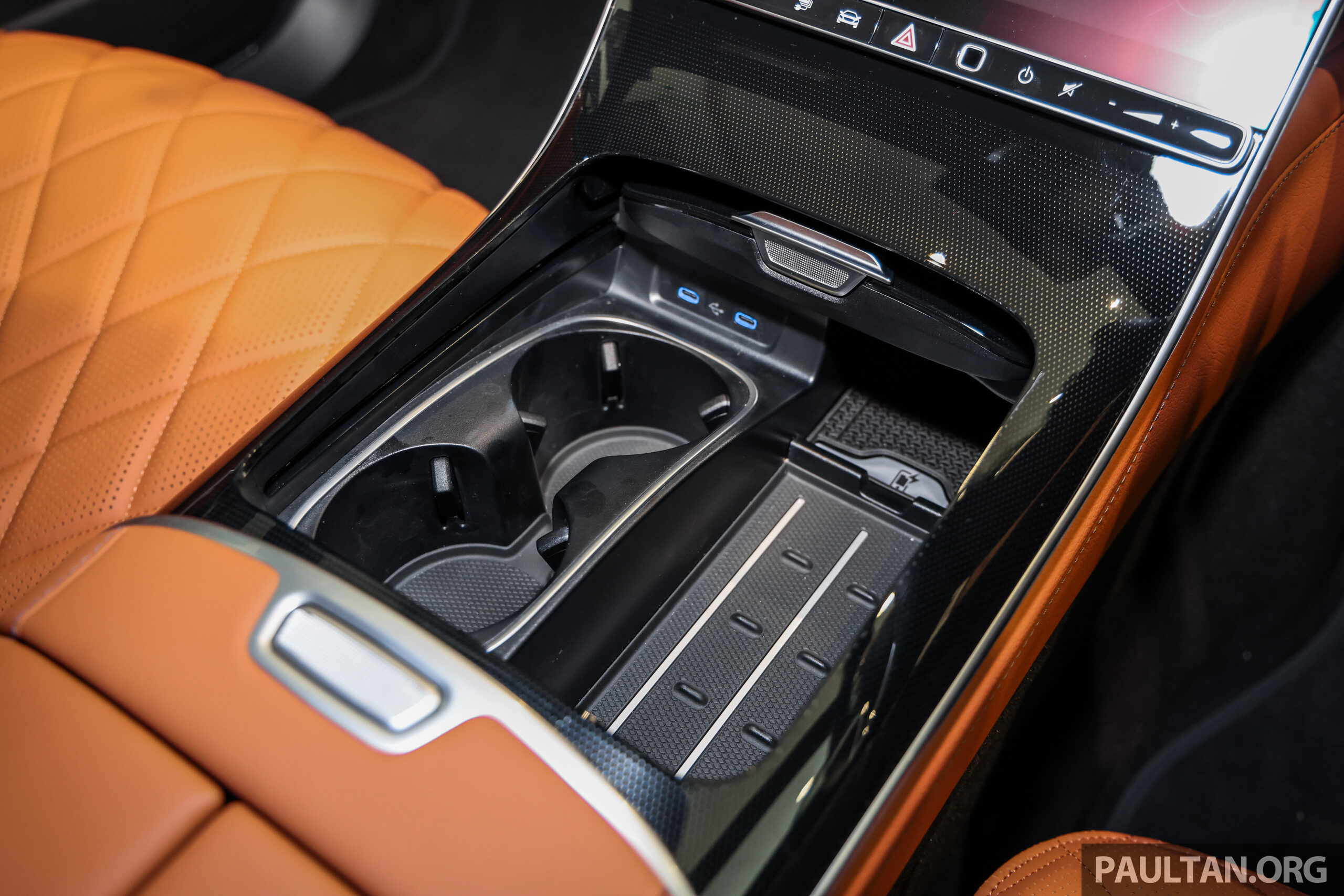 2025-Mercedes-Benz-S580e-Malaysia-Int-15 - Paul Tan's Automotive News