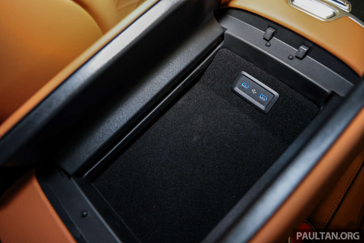 2025-Mercedes-Benz-S580e-Malaysia-Int-18 - Paul Tan's Automotive News