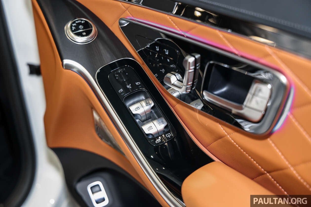 2025-Mercedes-Benz-S580e-Malaysia-Int-28 - Paul Tan's Automotive News