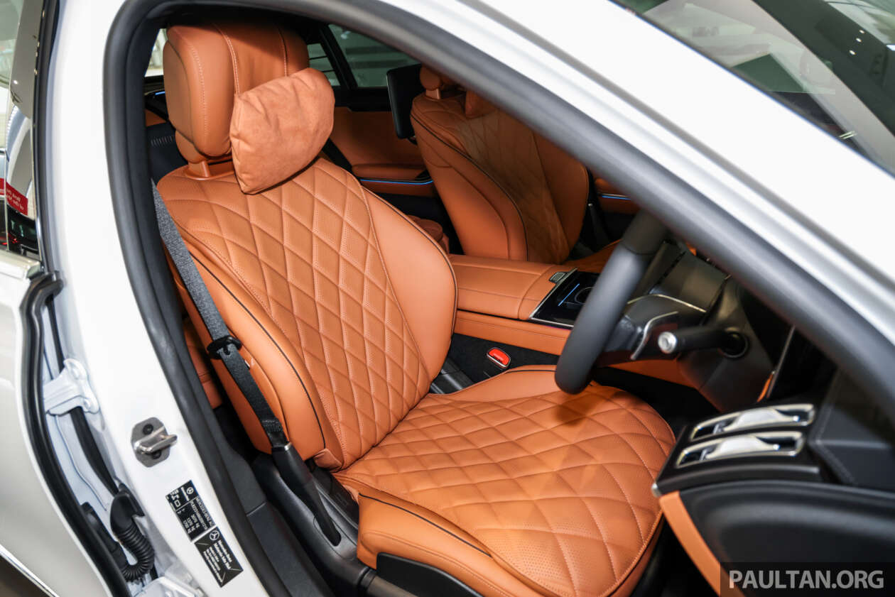 2025-Mercedes-Benz-S580e-Malaysia-Int-32 - Paul Tan's Automotive News