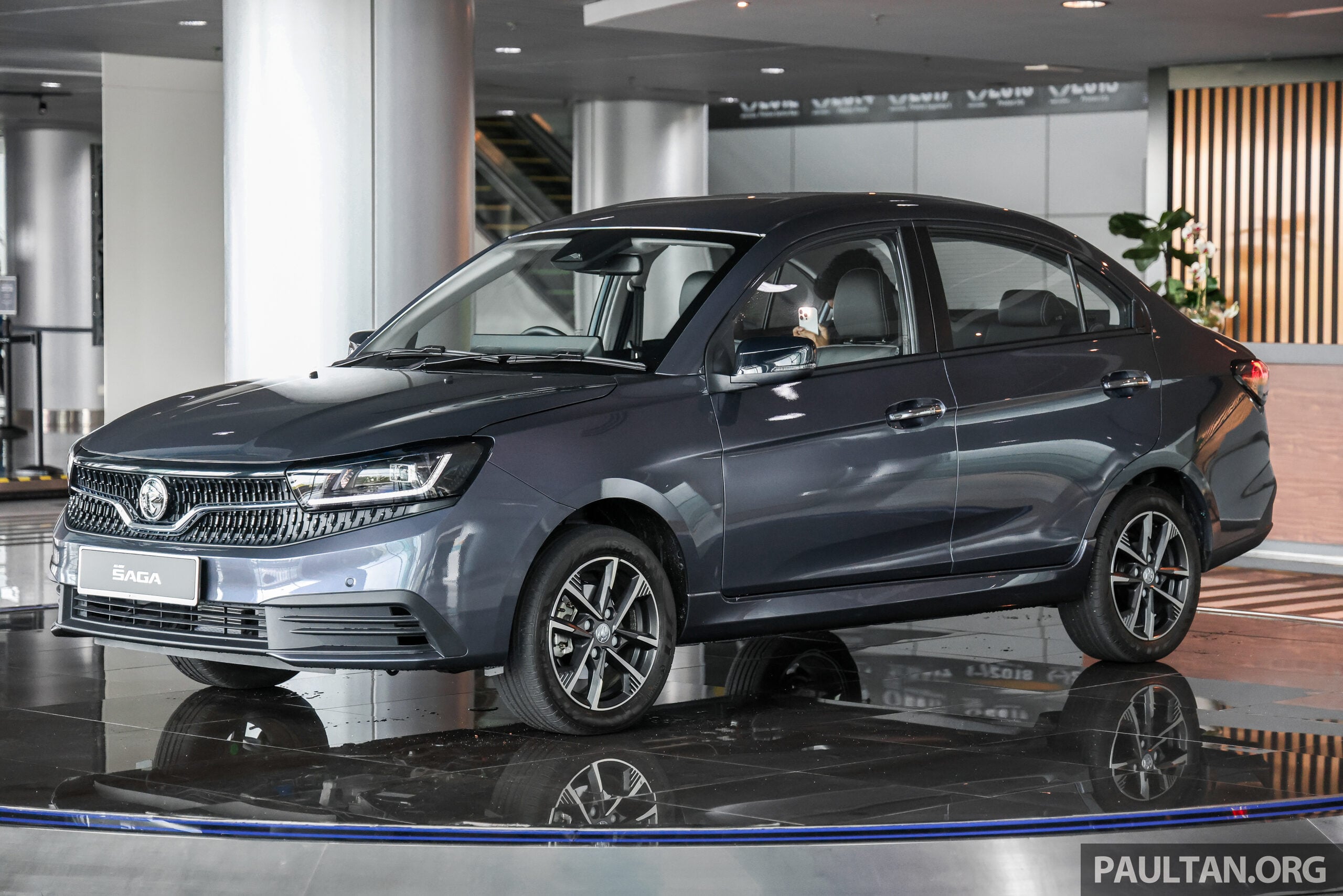 2025-Proton-Saga-MC3-Malaysia-Ext-1_BM - Paul Tan's Automotive News
