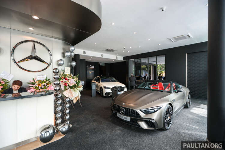 2025-Stars-Mercedes-Benz-NZ-Wheels_Bangsar-Malaysia-8 - Paul Tan's ...