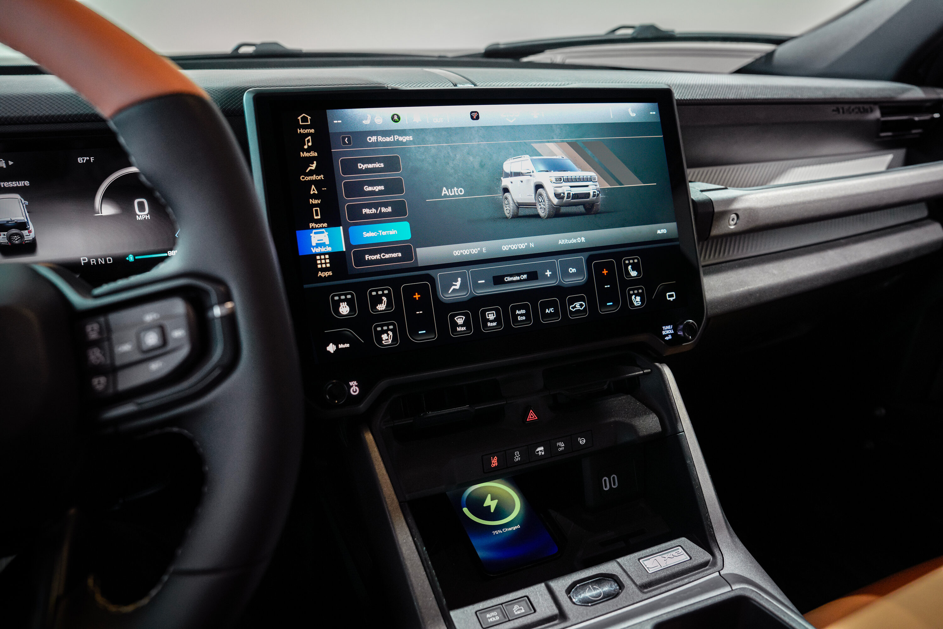 2026 Jeep Recon EV-024 - Paul Tan's Automotive News