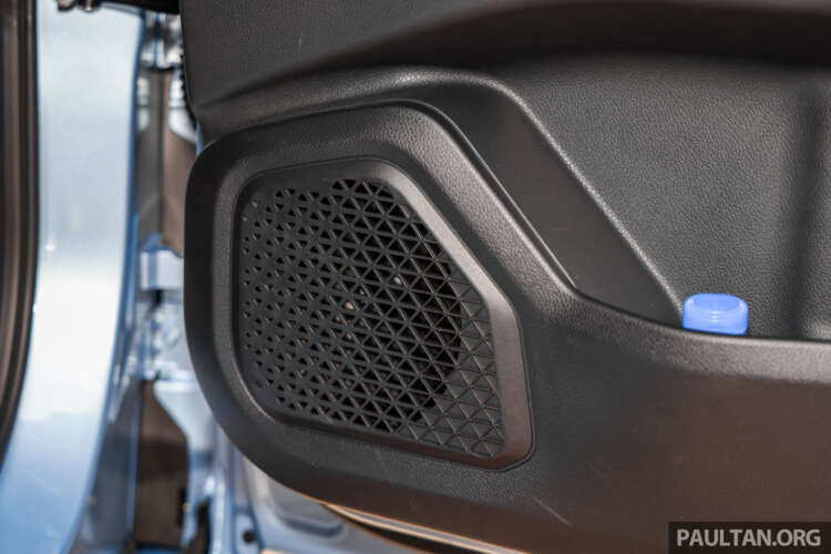 2026-Perodua-EV-P01A-QV-E-Preview-Malaysia-Int-82 - Paul Tan's ...