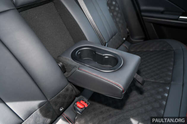 2026-Perodua-EV-P01A-QV-E-Preview-Malaysia-Int-97 - Paul Tan's ...