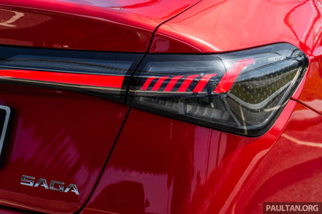 2026-Proton-Saga-1.5-Premium-MC3-Malaysia-Ext-23 - Paul Tan's ...
