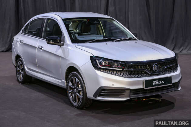 2026-Proton-Saga-MC3-Launch-Malaysia-Colours-29_BM - Paul Tan's ...