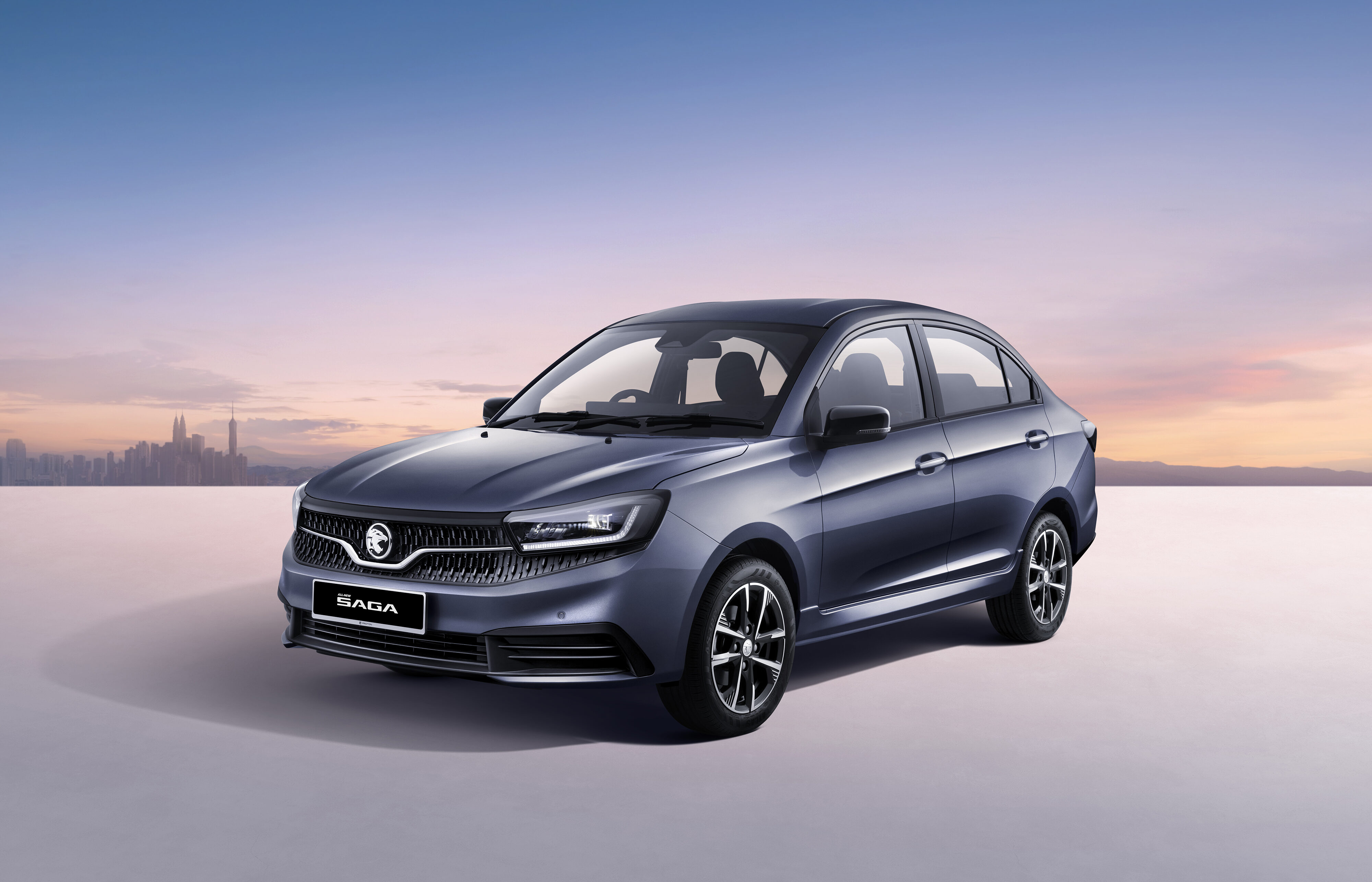 2026-Proton-Saga-MC3-official-photo-9 - Paul Tan's Automotive News