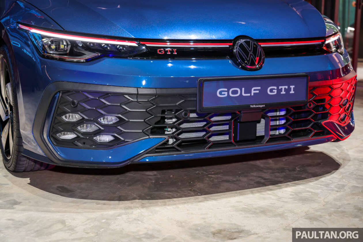 2026-Volkswagen-Golf-Launch-GTI-Malaysia-Ext-11 - Paul Tan's Automotive ...
