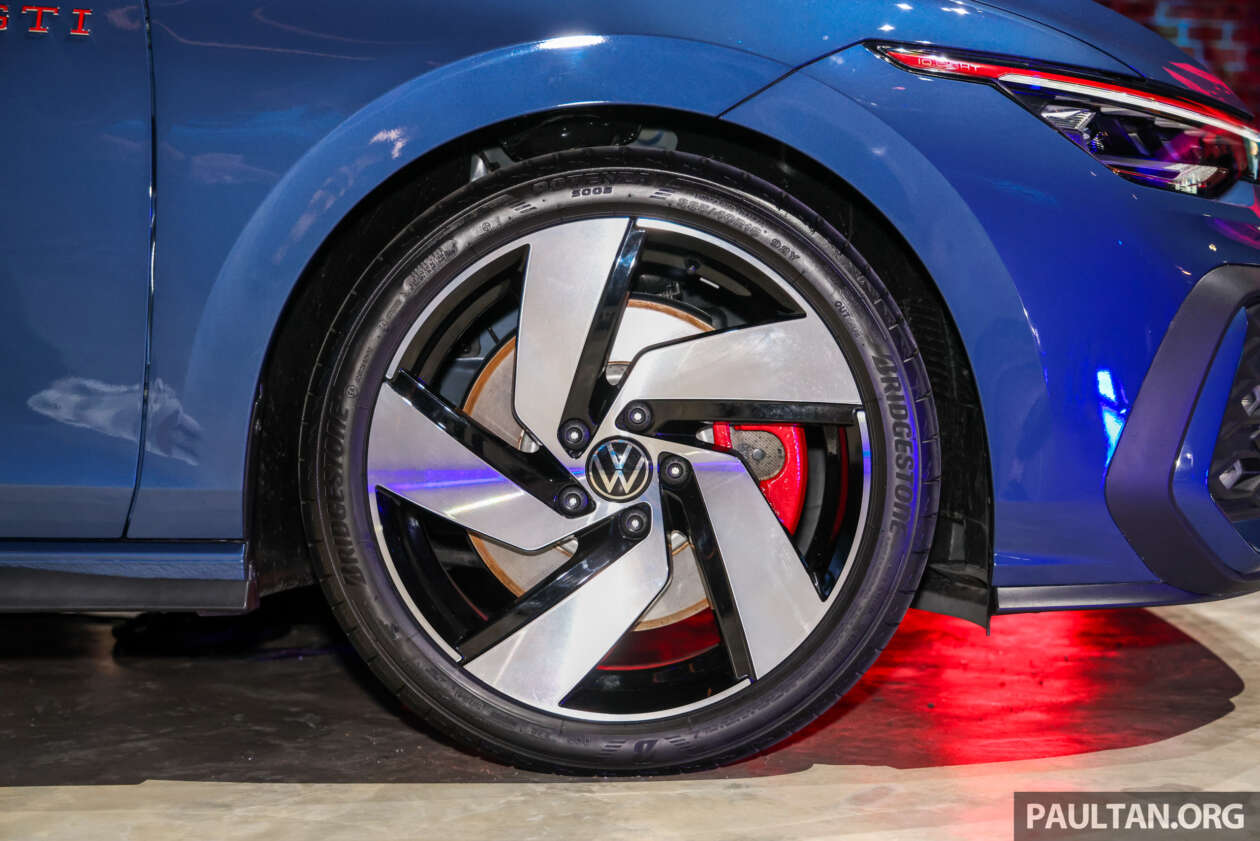 2026-Volkswagen-Golf-Launch-GTI-Malaysia-Ext-12 - Paul Tan's Automotive ...