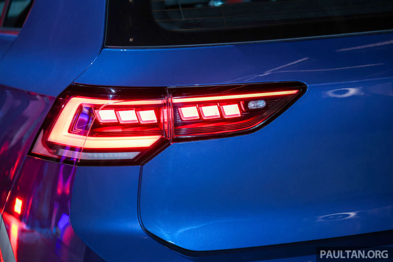 2026-Volkswagen-Golf-Launch-GTI-Malaysia-Ext-23 - Paul Tan's Automotive ...
