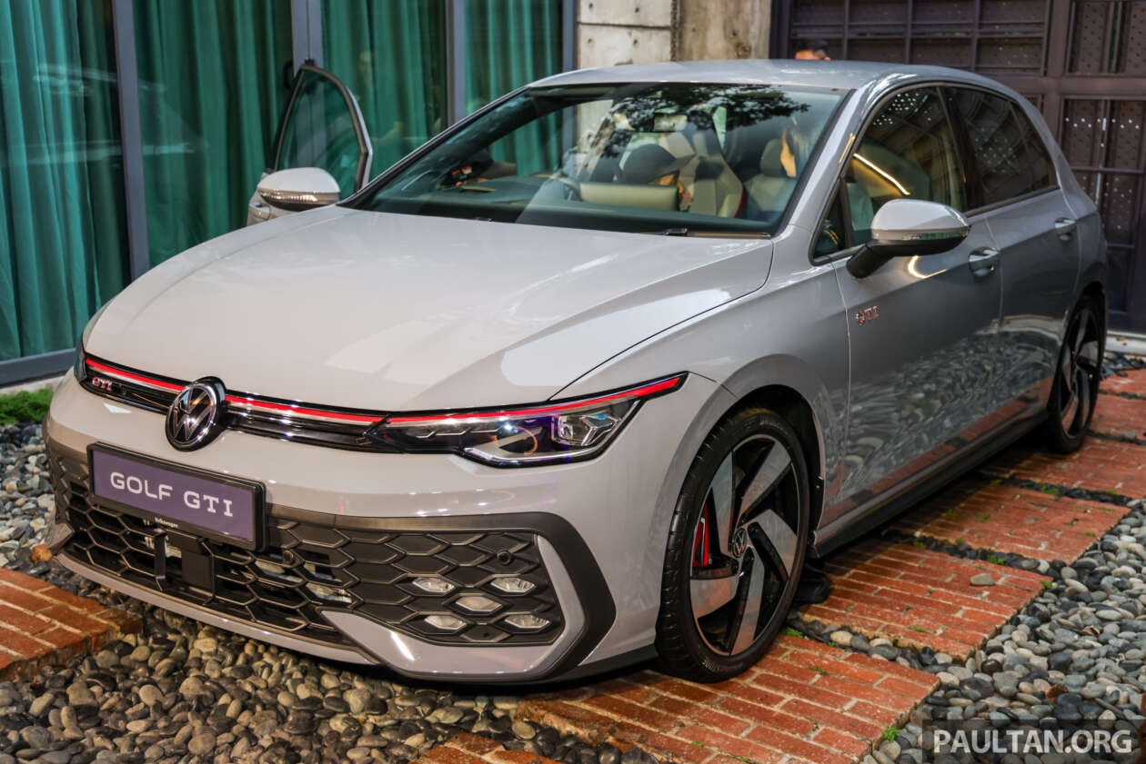2026-Volkswagen-Golf-Launch-GTI-Malaysia-Ext-30 - Paul Tan's Automotive ...
