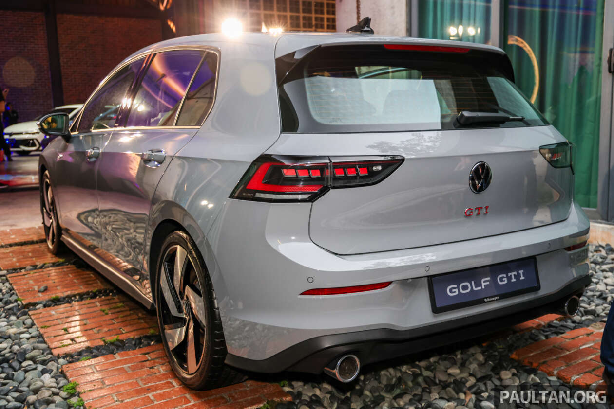 2026-Volkswagen-Golf-Launch-GTI-Malaysia-Ext-31 - Paul Tan's Automotive ...
