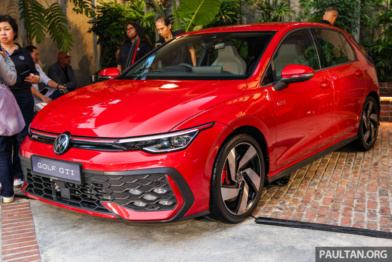 2026-Volkswagen-Golf-Launch-GTI-Malaysia-Ext-32 - Paul Tan's Automotive ...