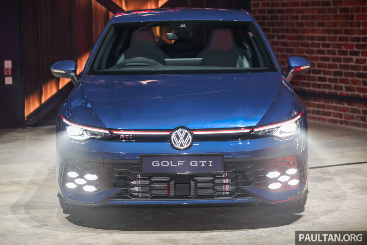2026-Volkswagen-Golf-Launch-GTI-Malaysia-Ext-4 - Paul Tan's Automotive News