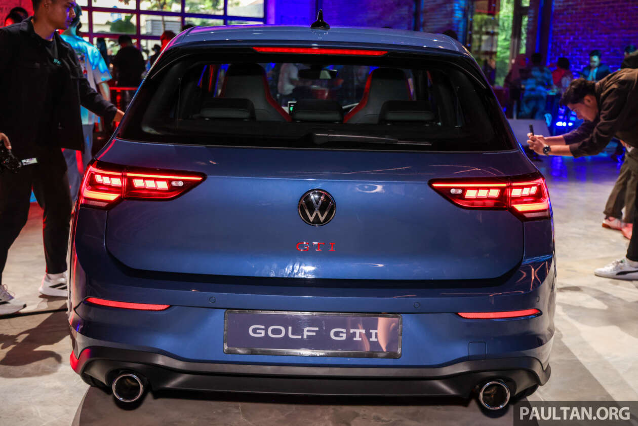 2026-Volkswagen-Golf-Launch-GTI-Malaysia-Ext-5 - Paul Tan's Automotive News