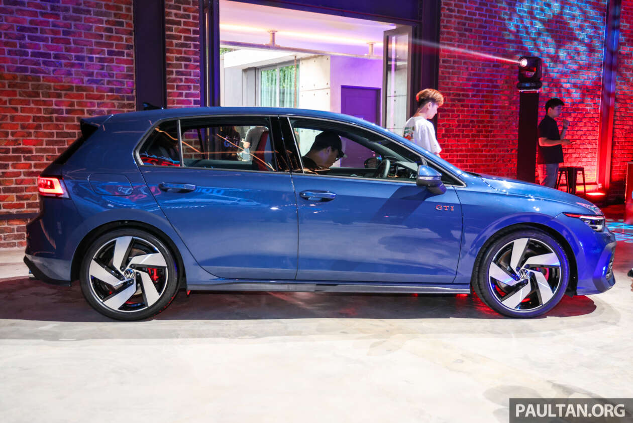 2026-Volkswagen-Golf-Launch-GTI-Malaysia-Ext-6 - Paul Tan's Automotive News