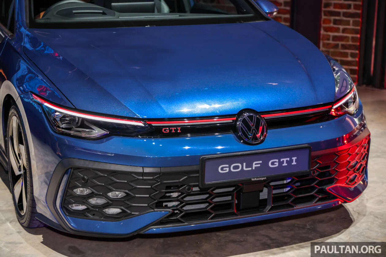 2026-Volkswagen-Golf-Launch-GTI-Malaysia-Ext-7 - Paul Tan's Automotive News