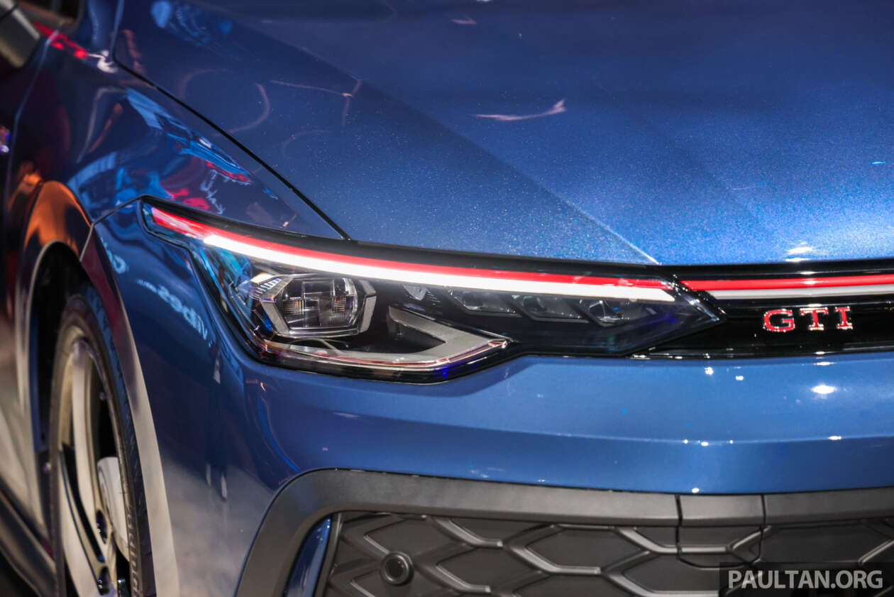 2026-Volkswagen-Golf-Launch-GTI-Malaysia-Ext-8 - Paul Tan's Automotive News