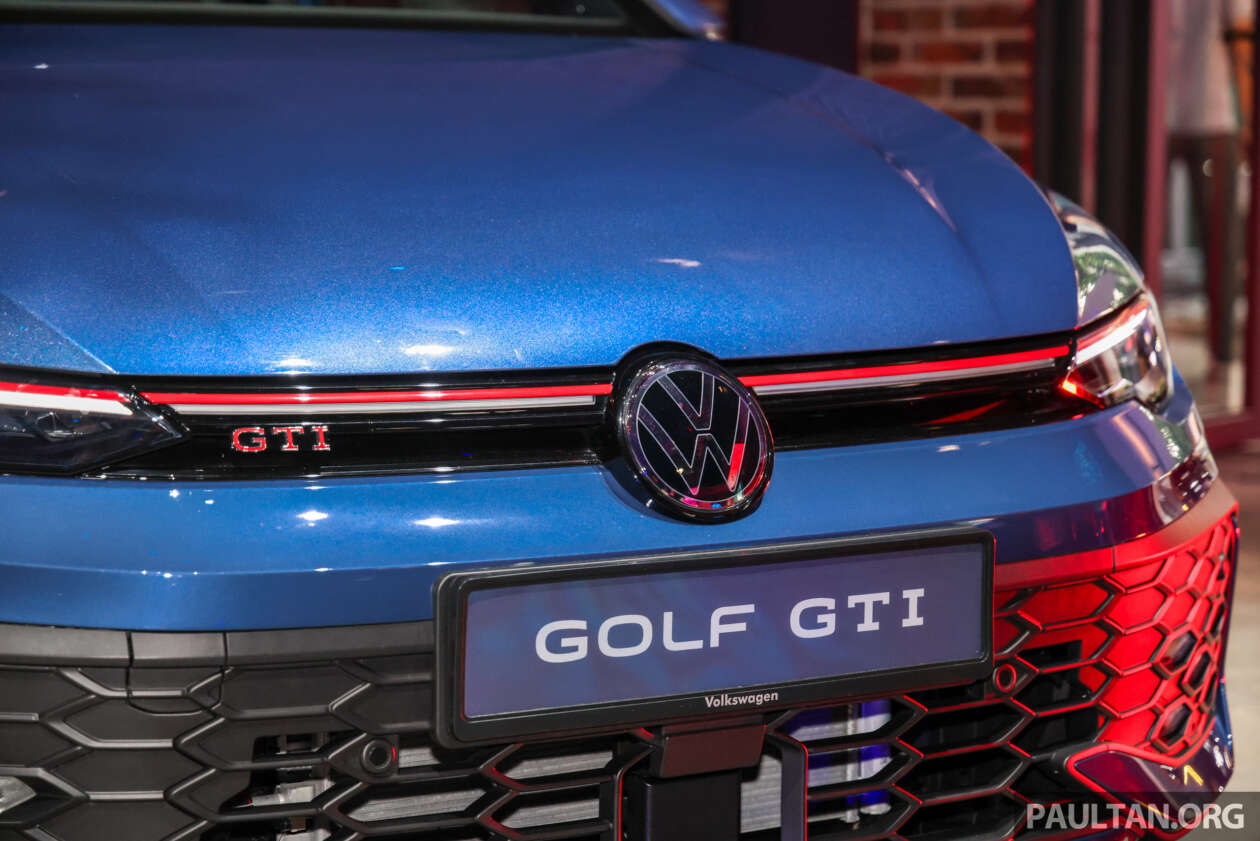 2026-Volkswagen-Golf-Launch-GTI-Malaysia-Ext-9 - Paul Tan's Automotive News