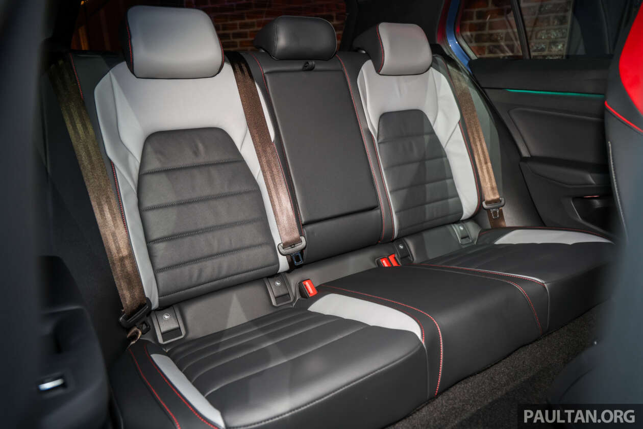 2026-Volkswagen-Golf-Launch-GTI-Malaysia-Int-43 - Paul Tan's Automotive ...