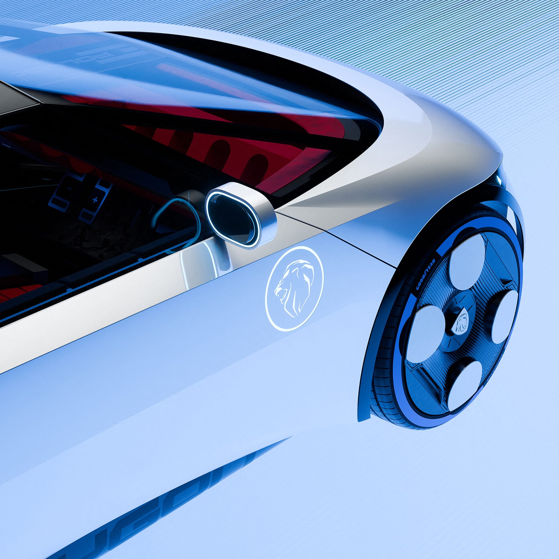 Peugeot-Polygon-Concept_300 BM - Paul Tan's Automotive News