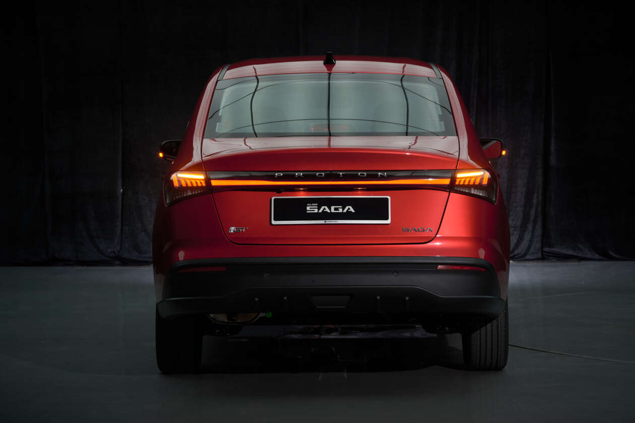Proton Saga MC3 2026_official_BM_71 - Paul Tan's Automotive News