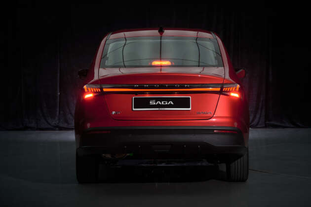 Proton Saga MC3 2026_official_BM_73 - Paul Tan's Automotive News