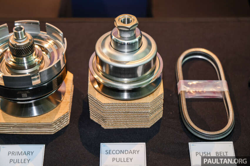 2025-Proton-Tech-Showcase-Malaysia-Punch-CVT-10_BM - Paul Tan's ...