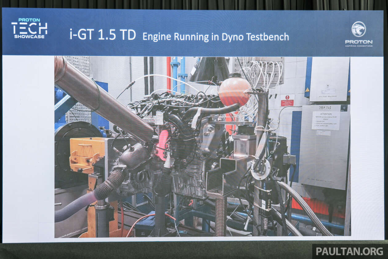 2025-Proton-Tech-Showcase-Malaysia-iGT-Engine-Slides-13 - Paul Tan's ...