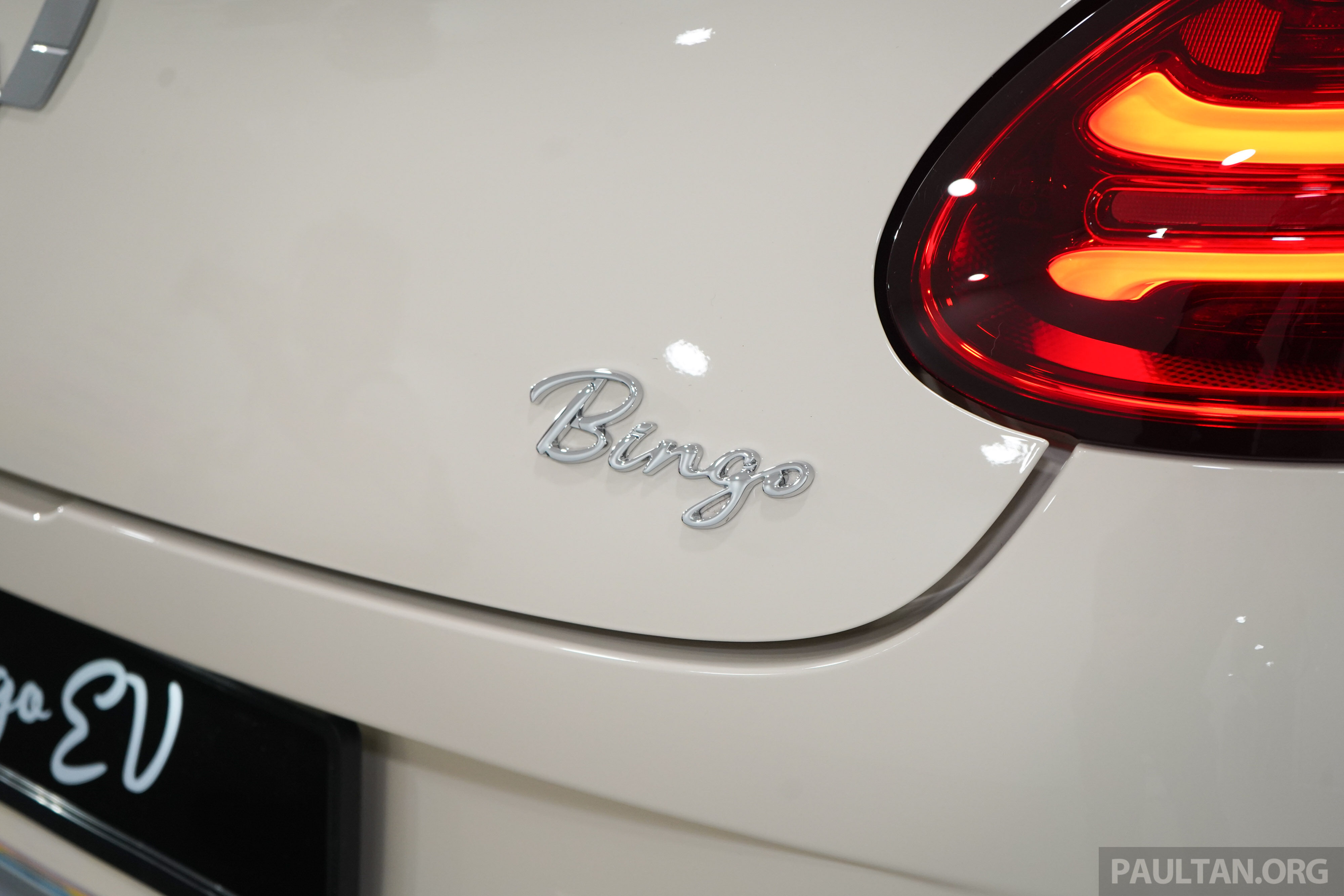2025 TQ Wuling Bingo EV launch Malaysia-18 - Paul Tan's Automotive News